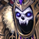 Bane | Seven Knights Wiki | Fandom