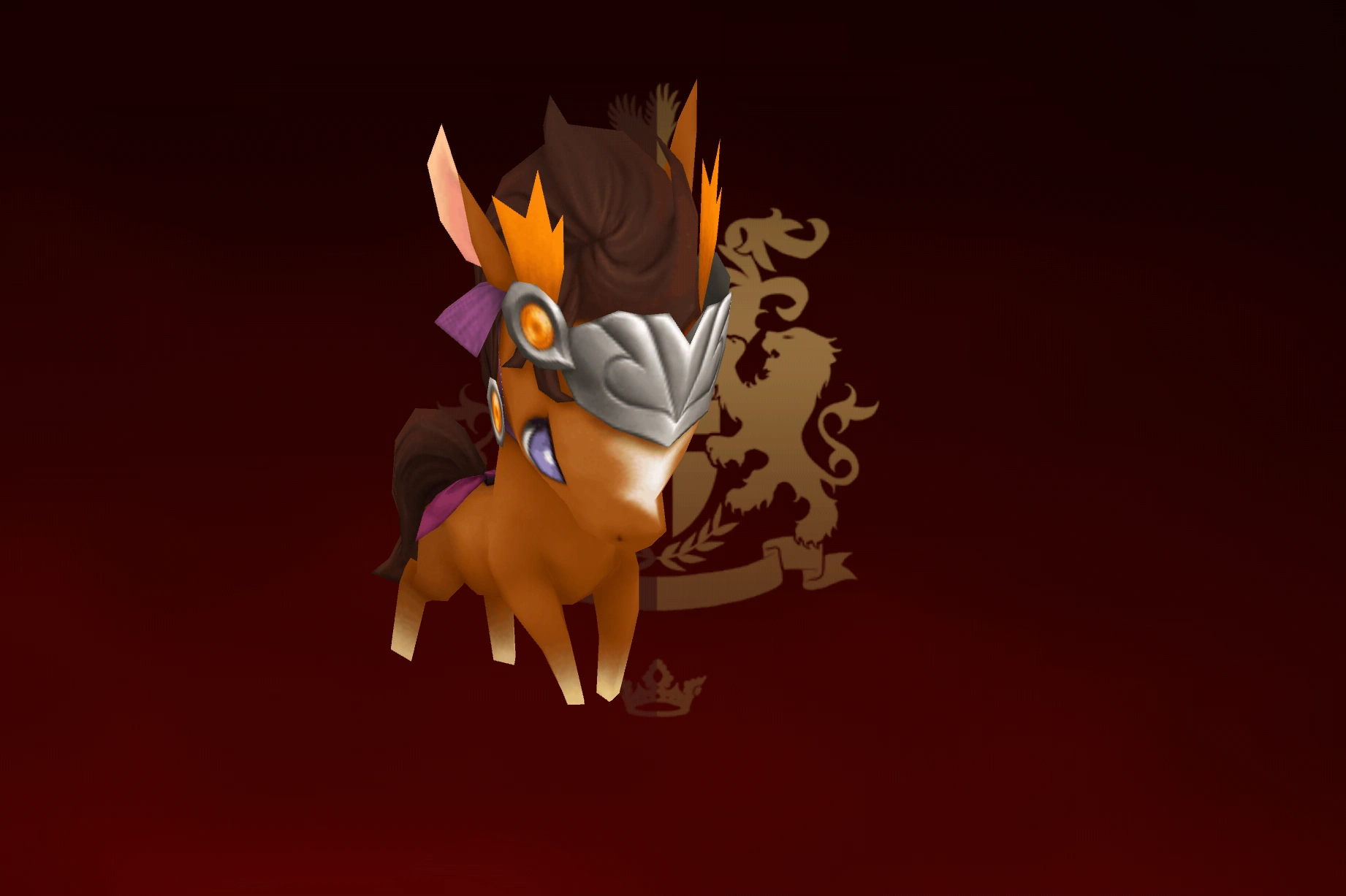 Run! Toby | Seven Knights Wiki | Fandom