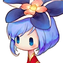 Karen Rank Up | Seven Knights Wiki | Fandom