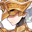 Valkyrie | Seven Knights Wiki | Fandom