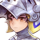 Rudy/SkillKakao | Seven Knights Wiki | Fandom