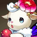 Somi | Seven Knights Wiki | Fandom