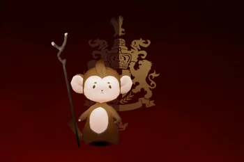 Wandering Zanabi | Seven Knights Wiki | Fandom