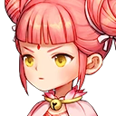 Nezha/SkillNewworld | Seven Knights Wiki | Fandom