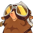 Underground Digger Mole | Seven Knights Wiki | Fandom