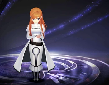 Orihime3 | Seven Knights Wiki | Fandom