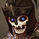 Skull | Seven Knights Wiki | Fandom