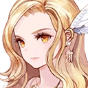 Summer Costumes | Seven Knights Wiki | Fandom