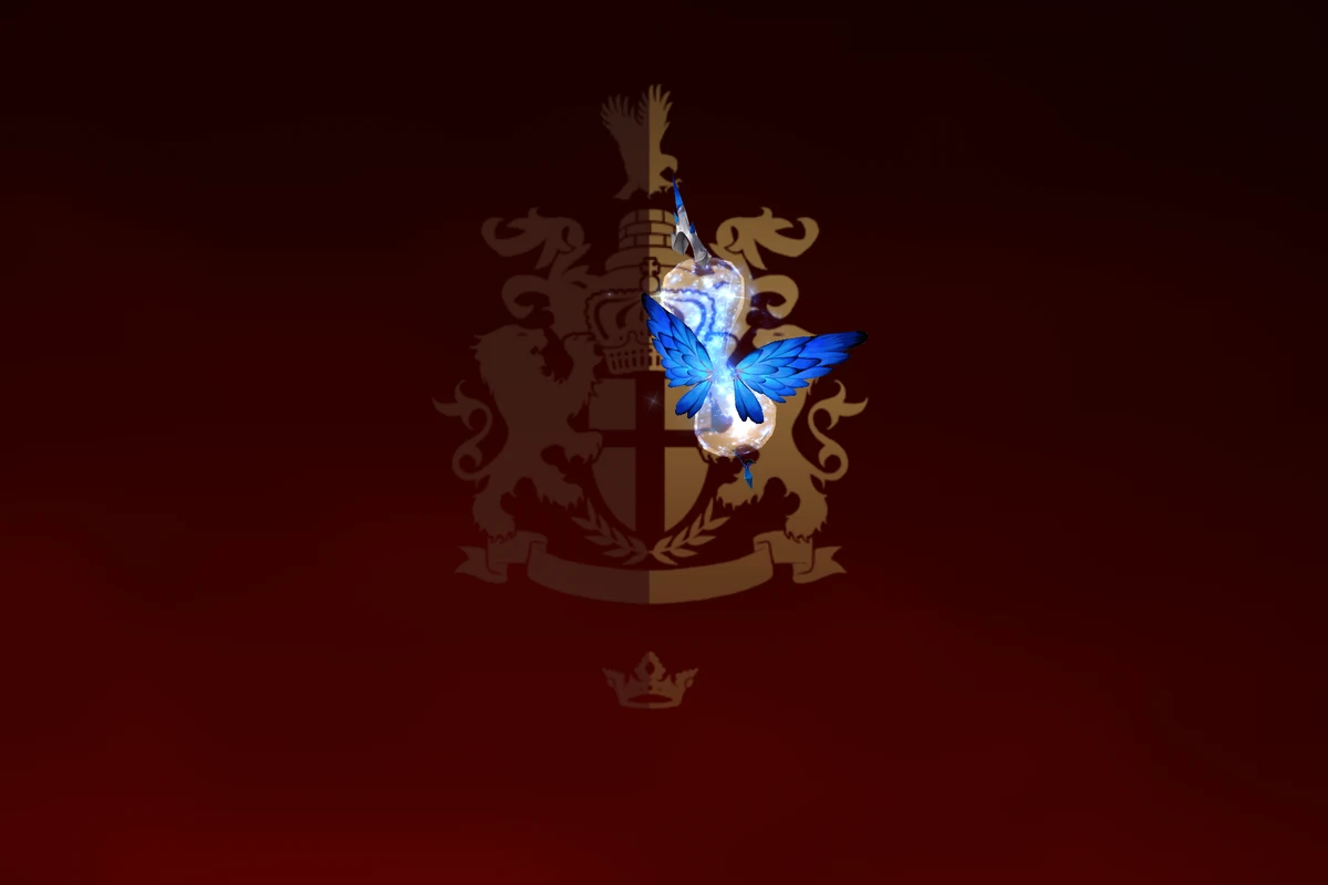 Magical Helper Windy | Seven Knights Wiki | Fandom