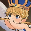 Ruu | Seven Knights Wiki | Fandom