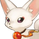 Fox Orb Yuu | Seven Knights Wiki | Fandom