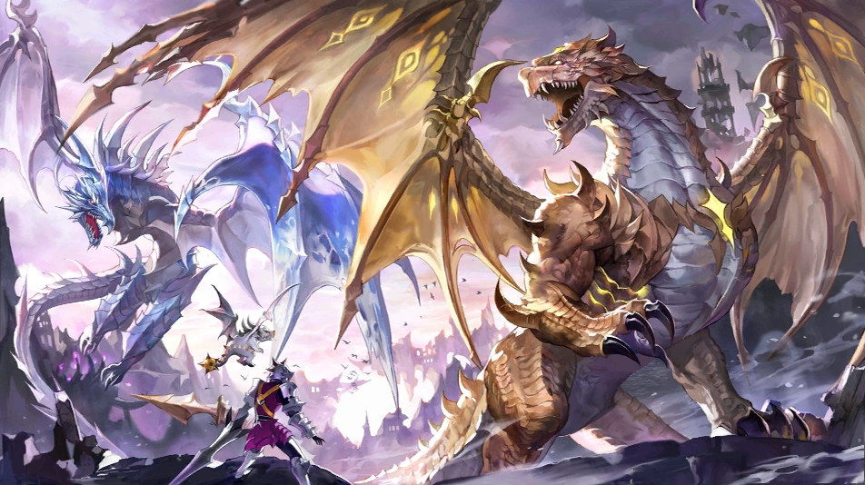 Episode 24 | Seven Knights Wiki | Fandom