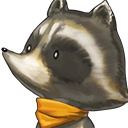 Jennifer Rank Up | Seven Knights Wiki | Fandom