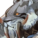 Saber Tiger Kai | Seven Knights Wiki | Fandom