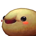 Copper Slime Popo | Seven Knights Wiki | Fandom