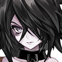 Mist/SkillKakao | Seven Knights Wiki | Fandom