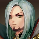 Pascal0 | Seven Knights Wiki | Fandom