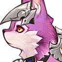 Aivan | Seven Knights Wiki | Fandom