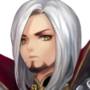 Imperial Descendent Pascal | Seven Knights Wiki | Fandom