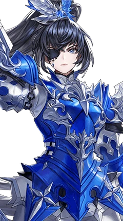 Randgrid | Seven Knights Wiki | Fandom