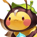 Lost Bee Beebee | Seven Knights Wiki | Fandom