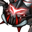 Death Scorpion Reaper | Seven Knights Wiki | Fandom