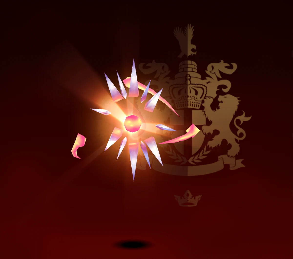 3★ Light Element | Seven Knights Wiki | Fandom