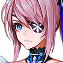 Randgrid/Costumes | Seven Knights Wiki | Fandom