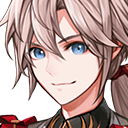 Radius/Costumes | Seven Knights Wiki | Fandom