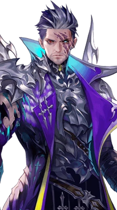 Sizar | Seven Knights Wiki | Fandom