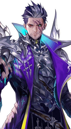 Sizar | Seven Knights Wiki | Fandom