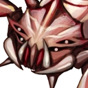 Desert Scorpion Reaper | Seven Knights Wiki | Fandom