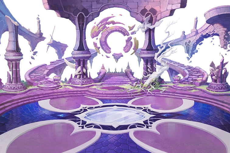 Episode 16 | Seven Knights Wiki | Fandom