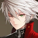 Ragna | Seven Knights Wiki | Fandom