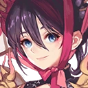 Kyrielle/Costumes | Seven Knights Wiki | Fandom