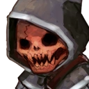 Undead Sniper Skud | Seven Knights Wiki | Fandom