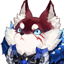 PikeAwk | Seven Knights Wiki | Fandom