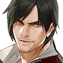 Dante1 | Seven Knights Wiki | Fandom