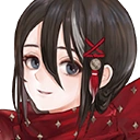 LR | Seven Knights Wiki | Fandom