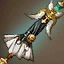 Orly | Seven Knights Wiki | Fandom
