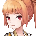 Rachel/Costumes | Seven Knights Wiki | Fandom