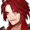 Surtr/SkillNewworld | Seven Knights Wiki | Fandom