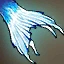 Radius | Seven Knights Wiki | Fandom
