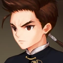 Bai Long | Seven Knights Wiki | Fandom