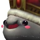 Silver King Pepe | Seven Knights Wiki | Fandom