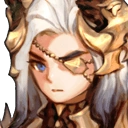 Yu Shin/Costumes | Seven Knights Wiki | Fandom