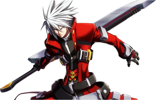Ragna | Seven Knights Wiki | Fandom