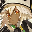 Rebel Against the Future Ramlethal | Seven Knights Wiki | Fandom