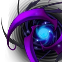 4★ Dark Element | Seven Knights Wiki | Fandom