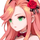 Shane/Costumes | Seven Knights Wiki | Fandom